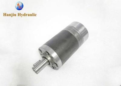 China BMM 32/BMM 50 Kleine Hydraulische Motor Vlotte Verrichting voor Schip Onderwater Schoonmaken Te koop