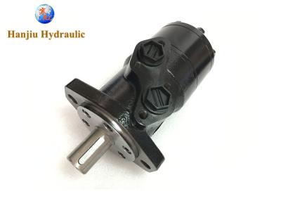 Китай БМП мотора 2 болтов орбитальный гидравлический, моментный двигатель небольшого тома низкоскоростной высокий продается