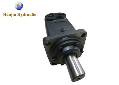Cina Asse idraulica dei motori di azionamento della ruota dell'attrezzatura per l'edilizia BMV 630/OMV 630 φ50mm in vendita