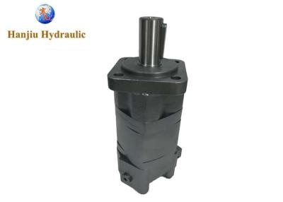 Китай ОМС/БМС/МС мотора легкой орбиты установки гидравлический/2000 серий для ловить сетью машину продается