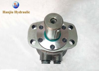 Китай Деятельность гидравлического мотора орбиты БМХ надежная для строительной техники продается