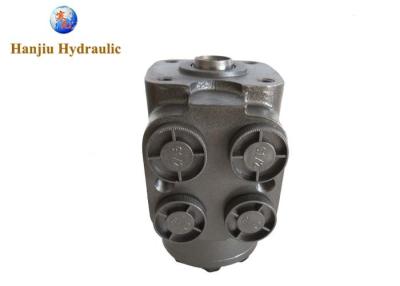 China 101S Hydraulic Steering Orbital Valve ORBITROL OSPC Valve For Construction for sale