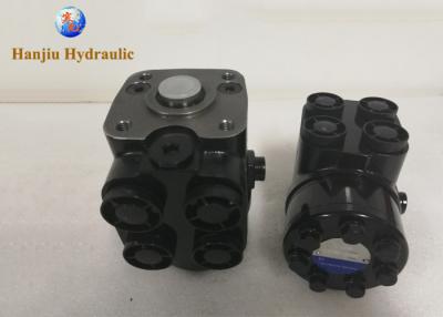 China Professional Hydraulic Steering Valve , 101S Series Hydraulic Power Steering Pump for sale