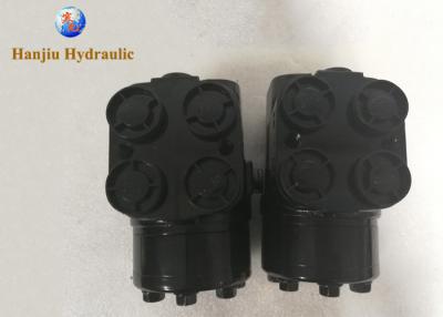 China Professional Hydraulic Steering Valve , 101S Series Hydraulic Power Steering Pump for sale
