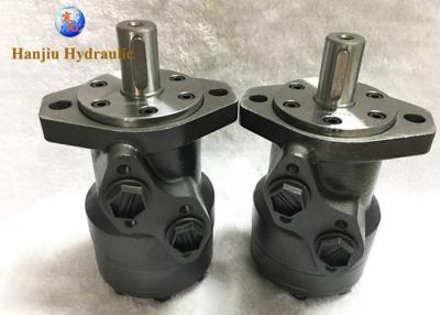 Китай Мотор наивысшей мощности мини гидравлический, орбитальный гидравлический мотор для тянуть машину продается