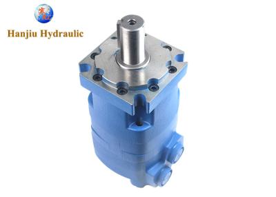 Китай CHAR-LYNN Гидравлический двигатель 109-1104-004 4000 серии Дисковый геролер катушки клапан Made In China продается