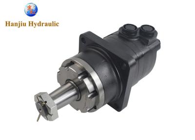 Китай 110-1086-006 110-1086 Eaton Char-Lynn 4000 Серия Гидравлический заменяющий двигатель Китай Поставщик продается