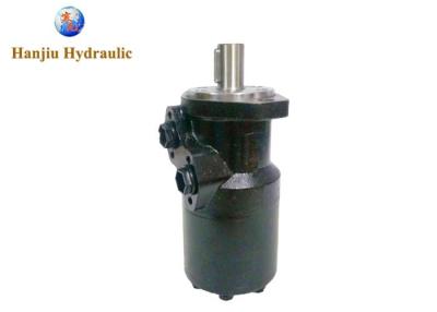 Китай Облегченный мотор БМП80 БМР80 ОМП80 ОМР80 Геротор гидравлический продается