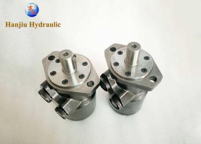 China Hoge BMP met lage snelheid BMR BMS BMT BMV315 van de Torsie Hydraulische Motor BMM Te koop