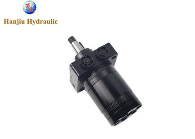 Китай Гидравлический двигатель колеса подходит для Exmark 114-0549 подходит для Parker TE0195JS250AAMU продается