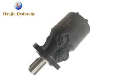 Китай Мотор ОМХ/БМХ500 запасных частей конкретного насоса орбитальный для Путцмэйстер продается