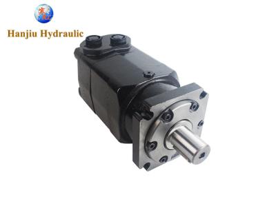 Китай BMV Geroler Orbital Motors Гидравлический двигатель 10000ml/r 400мм Ключевой вал Заменить Eaton Charlynn 10000 Моторы продается