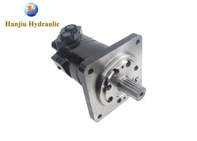 Китай 112-1131-006 Замена двигателя Char-Lynn серии 6000 с низкой скоростью и высоким крутящим моментом продается