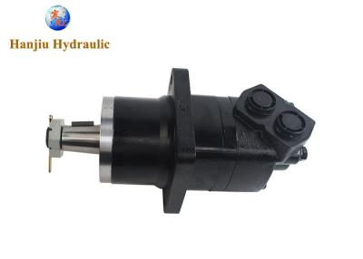 Китай 113-1073-006 Char Lynn 6000 серии 400CC Колесный геролер Гидравлический двигатель продается