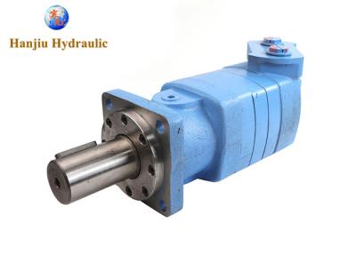 Китай 119-1028 119-1028-003 Char-Lynn 10000 серии Мотор с низкой скоростью и высоким крутящим моментом продается