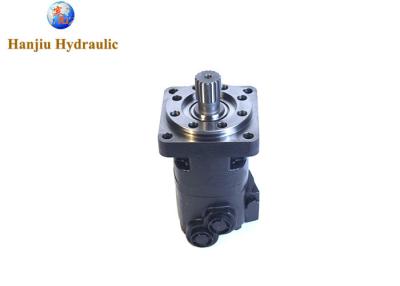 Китай Eaton 4k серии 109-1192-006 Сплин вал квадратный фланц гидравлический геролер двигатель продается