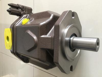 Cina Pompa per calcestruzzo Rexroth A10VO28, del camion pompa a pistone idraulica A10VSO28 in vendita
