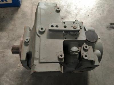 Cina Pompa a pistone idraulica A4VTG90 dei pezzi di ricambio della betoniera del camion in vendita