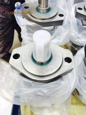 Китай Замена Эатон М02096АК01АА0100010000000ААААФ моментного двигателя БМС низкоскоростная высокая продается