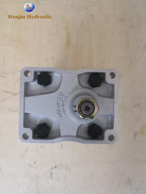 China FORD  FIAT C42X Main Pump 5179726, 5129493, 5169041 for sale
