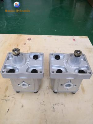 China 5179719, 5086286, 5129483, 5120277 Tractor Hydraulic Pump A33 for sale