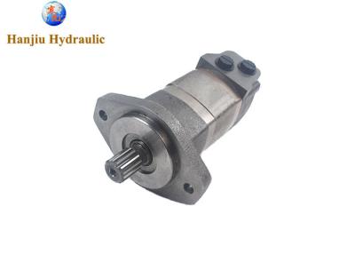 Cina 104-1214-006 1041214006 104-1214 Motore idraulico compatibile con Eaton Char-Lynn serie 2000 in vendita