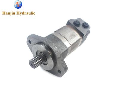 Cina 104-1214-006 1041214006 104-1214 Motore idraulico compatibile con Eaton Char-Lynn serie 2000 in vendita
