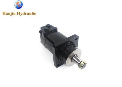 Китай OEM CB11480557 Eaton Orbit Motor для сахарного тростника 3510 3520 3522 Гидравлические части продается