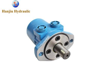 Китай Гидравлический двигатель 49,5CC для 925D 930D 936D ДРАПЕР СЕДЕННЫЙ ПОЛОН AH159155 продается