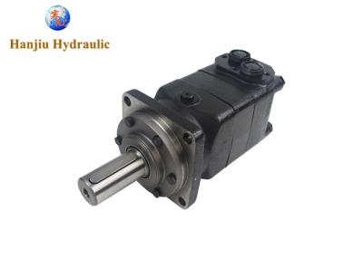 Cina BMT OMT 6000 Serie Geroler Motori 630cc/Rev 4 Forno Mounting 40mm Filtro chiave Manifold Mount Port G3/4 in vendita