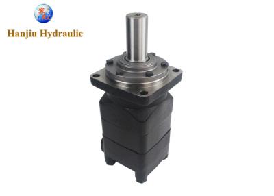 Cina BMT OMT 6000 Serie Geroler Motori 630cc/Rev 4 Forno Mounting 40mm Filtro chiave Manifold Mount Port G3/4 in vendita