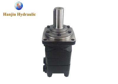 Cina BMT OMT 6000 Serie Geroler Motori 630cc/Rev 4 Forno Mounting 40mm Filtro chiave Manifold Mount Port G3/4 in vendita