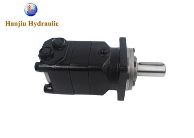 Cina BMT OMT 6000 Serie Geroler Motori 630cc/Rev 4 Forno Mounting 40mm Filtro chiave Manifold Mount Port G3/4 in vendita