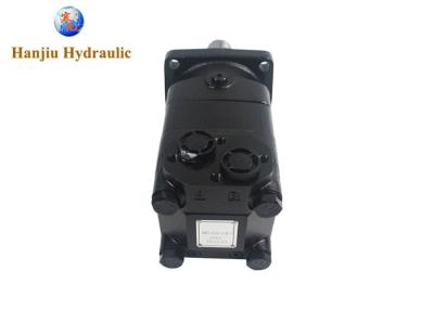 Cina BMT OMT 6000 Serie Geroler Motori 630cc/Rev 4 Forno Mounting 40mm Filtro chiave Manifold Mount Port G3/4 in vendita