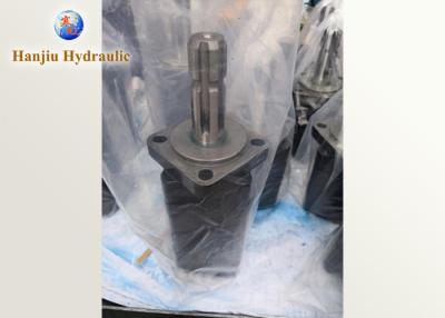 Cina 315 cc sei dell'asse scanalato dente del PTO della ruota di azionamento idraulico del motore intercambiabile con bianco CON RIFERIMENTO al DH in vendita