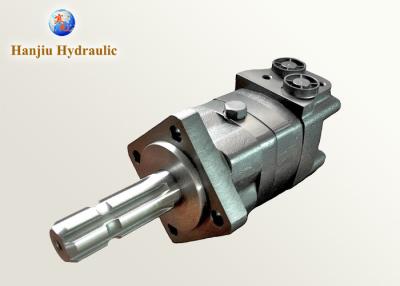 Cina 315 cc sei dell'asse scanalato dente del PTO della ruota di azionamento idraulico del motore intercambiabile con bianco CON RIFERIMENTO al DH in vendita