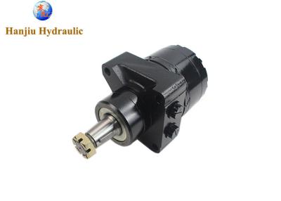 Cina Statore a rulli RE 530/531 Motore ad alta coppia Motore a trazione a ruota con albero conico in vendita
