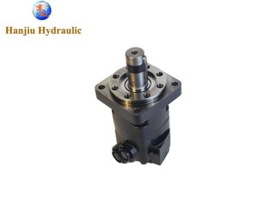 China Motore idraulico 109-1185-006 1091185006 Compatibile con motore a valvola a disco Eaton Char-Lynn 4000 Serie for sale