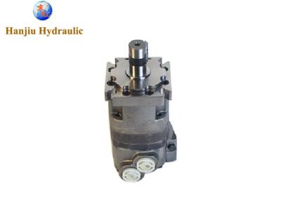 Китай 109-1003-006 Char-Lynn 4000 серии Гидравлический двигатель 4 болта Дисковый геролерный мотор продается