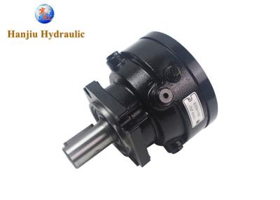 Cina Freno idraulico BK2-1-430-E-B Freno a disco 430NM 1′′ 6B Splined Input 32mm Straight Shaft in vendita