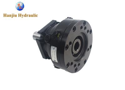 Cina Freno idraulico BK2-1-430-E-B Freno a disco 430NM 1′′ 6B Splined Input 32mm Straight Shaft in vendita
