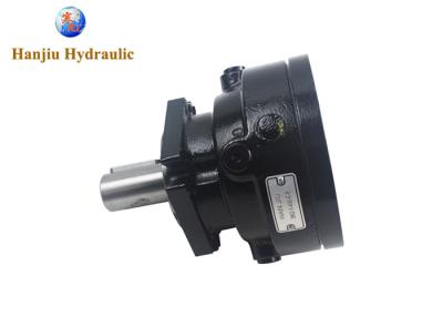 Cina Freno idraulico BK2-1-430-E-B Freno a disco 430NM 1′′ 6B Splined Input 32mm Straight Shaft in vendita