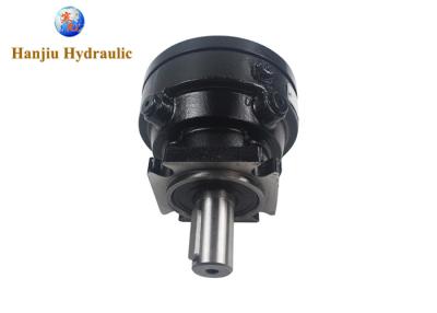 Cina Freno idraulico BK2-1-430-E-B Freno a disco 430NM 1′′ 6B Splined Input 32mm Straight Shaft in vendita