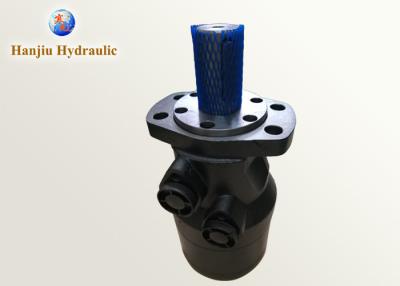 Китай Конкретный насос разделяет гидравлический мотор Геролер для Путцмэйстер/Мерседес-Бенз продается