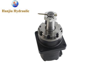 Китай Char-Lynn 110-1129-006 - Гидравлический орбитальный мотор Новый продукт OEM Качественный колесный мотор продается