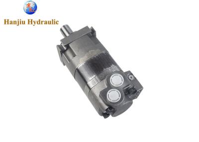 Китай Новый гидравлический двигатель для Eaton Char-Lynn 4000 серии 1091106 109-1106-006 продается