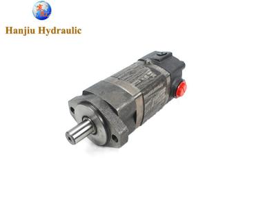 Cina 24.0 Cu In Char-Lynn 104-1044 Motore idraulico Porti laterali Motore ad alta coppia a bassa velocità in vendita