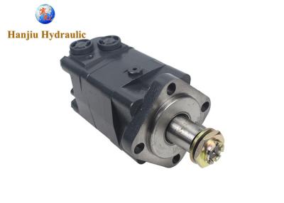 Китай BMSY-200-E4-T1-D серия BMSY гидравлические моторы 200cc Sdantad двигатель с коническим валом продается