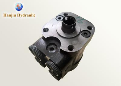 China Orbitrol Hydraulic Steering Unit For  Tractor Steering OEM Parts for sale