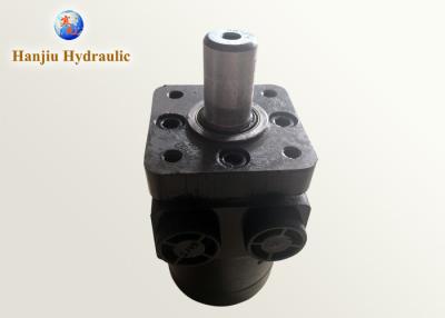 Китай Мотор 101-3467-009 БМПХ80КК низкоскоростного высокого вращающего момента 4 фланцов гидравлический продается